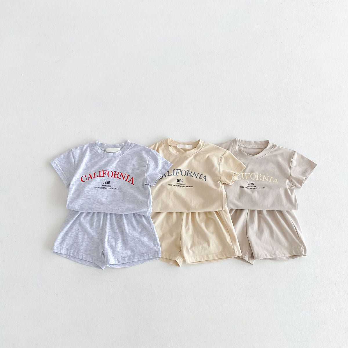 New Arrival【kids】