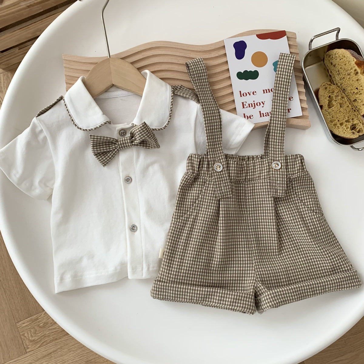 New Arrival【kids】