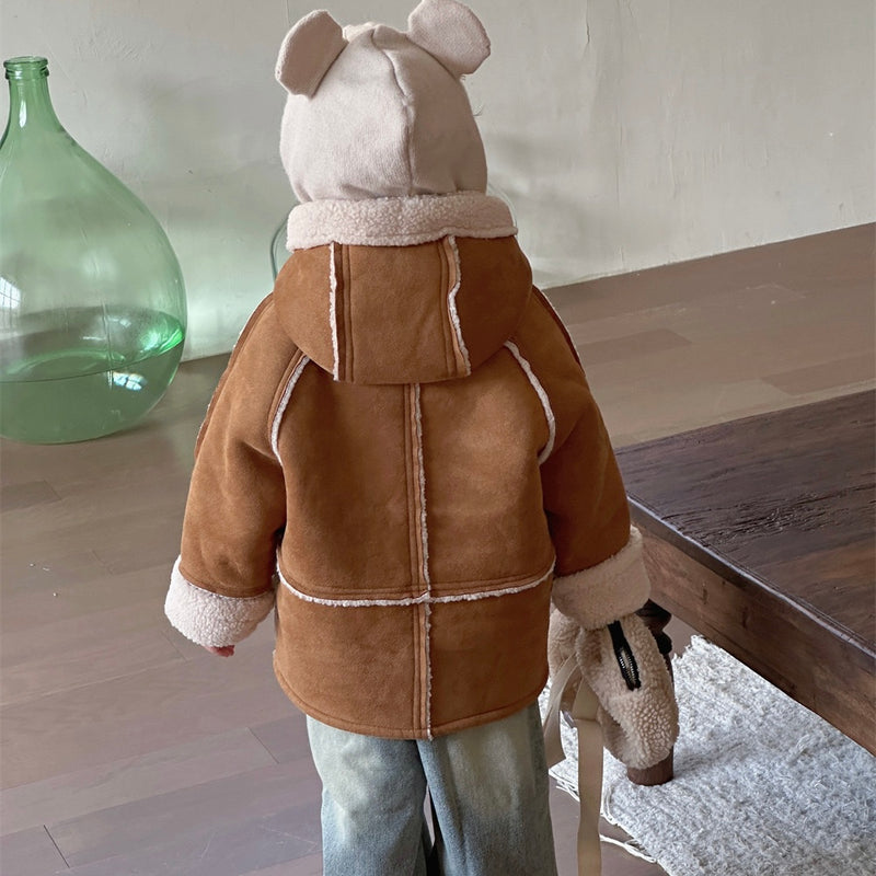 New Arrival【kids】